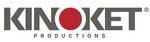 KinoKet Productions (Gyurjyan Street No:15/4), yapım şirketi  Erivan'dan