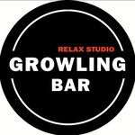 Growling Bar (Kastrychnickaja Street No:16к3), müzik kulüpleri  Minsk'ten