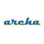 Archa. Uz (O‘zbekiston ko‘chasi No:14, Namangan), bilgisayar mağazaları  Nemengan'dan