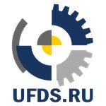 Ufaleydorservis (Promyshlenny proyezd No:1Д, Verkhniy Ufalei), toptancılar  Verhni Ufaley'den