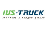 Ivs-truck (Koltsevaya Street No:59, mikrorayon KPP), otomobil yedek parçaları  Blagoveshchensk'ten