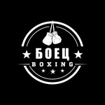 Boec (V.I. Machugi Street No:40), spor kulüpleri  Krasnodar'dan