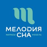 Melodiasna (Oktyabrskaya Street No:71), yatak üreticileri  Tambov'dan