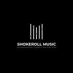Shokeroll (Nevskiy Avenue No:44), müzik okulları ve konservatuarlar  Saint‑Petersburg'dan