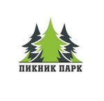 Piknik park (No:39, territoriya Shumikha), resort oteller, tesisler  Divnogorsk'tan