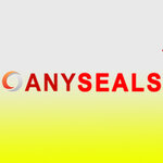 Anyseals (Lunacharskogo Avenue No:72к1), lastik ve teknik lastik firmaları  Saint‑Petersburg'dan