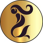 Asia Davet ve Balo Salonu (İstanbul, Pendik, Mimar Sinan Cad., 40), düğün, toplantı salonu  İstanbul'dan
