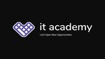 It Academy Kara-Balta (Kojomberdiyev Street No:107/6), bilgisayar kursları  Karabalta'dan