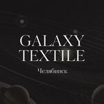 Galaktika (ulitsa Rabotnits No:72), mefruşat  Çeliabinsk'ten