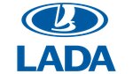 Lada Lider (Sıpatay street No:15Б), otomobil yedek parçaları  Taraz'dan