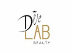 Erading house Dear I'm ready beauty laboratory (Moscow, Novomoskovskiy Administrative Okrug, Vnukovo District, Lyotchika Ulyanina Street, 3А), güzellik merkezi ekipmanları  Moskova'dan