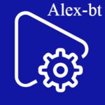 Alex-bt (Soyuznaya Street No:27), beyaz eşya servisleri  Yekaterinburg'dan