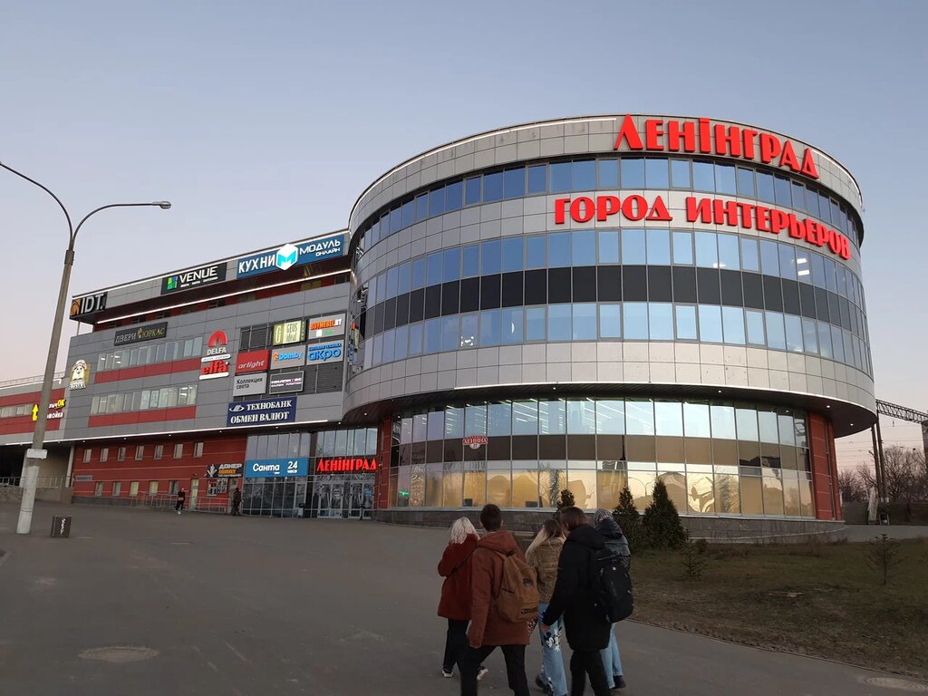 i̇ç mimarlık firmaları DD-Interior, Minsk, foto