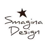 Smagina Design (ulitsa Lunacharskogo No:7), giyim mağazası  Pavlovo'dan