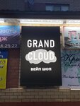 GrandCloud (Zarechnaya ulitsa No:3), tütün, sigara mağazaları  Strunino'dan