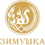 Zimushka (Sheronova Street No:70), kürk ve deri giyim mağazaları  Habarovsk'tan