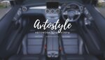 Avtostyle (Stroitelnaya ulitsa No:20), oto döşeme  Habarovsk'tan