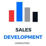 Sales Development (Mirskoy Lane No:3), danışmanlık hizmetleri  Moskova'dan