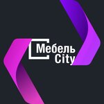 Mebel City (prospekt Lenina No:30), mobilya mağazaları  İşimbay'dan