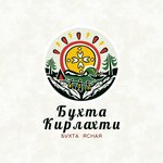 Eko bukhta (Republic of Karelia, Lakhdenpokhskiy District, kvartal 0010142, 666), tatil köyleri  Karelya Cumhuriyeti'nden