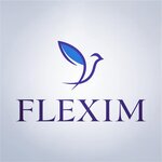 Flexim (Sovetskaya Street No:99А), çocuk giyim mağazaları  Tambov'dan