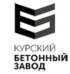 Kurskii betonnii zavod (Privokzalnaya ulitsa No:1), beton ve beton ürünleri üreticileri  Kursk'tan