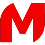MegaTyumen (Granitnaya ulitsa No:4), gazete ve dergiler  Tiumen'den