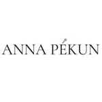 Anna Pekun (Mikhaila Nagibina Avenue No:32И), giyim mağazası  Rostov‑na‑Donu'dan