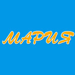 Maria (prospekt imeni Lenina No:64), yaşlı ve hasta bakım hizmetleri  Voljski'den