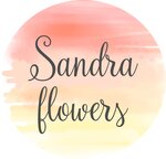 Sandra flowers (Meridiannaya Street No:4, Novo-Savinovskiy City Administrative District), çiçekçiler  Kazan'dan