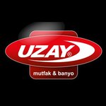 Uzay (Kocaeli, Gebze, Hacıhalil Mah., 1207. Sok., 13B), mutfak mobilyaları  Gebze'den