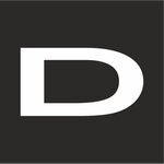 Drugie dvery (Pritomskiy prospekt No:31к1), kapılar  Kemerovo'dan