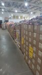 Светофор (ulitsa Irchi Kazaka No:168, selo Babayurt), hipermarket  Dağıstan'dan