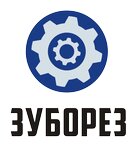 Zyborez (1-y Akademicheskiy proyezd No:14), torna işleri  Kaluga'dan