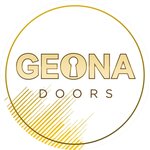 Geona (Astakhova Street No:4М), kapılar  Kolomna'dan
