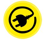 Электрика под ключ (Zolotorozhsky Val Street No:32с15), elektrik servisi  Moskova'dan