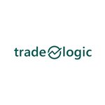 Trade N logic Fzco (Burj Khalifa, Downtown Dubai, Dubai), plastik ve polimer firmaları  Dubai'den