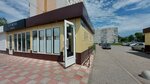 Табак (ulitsa Toreza No:91Б/1), tütün, sigara mağazaları  Novokuznetsk'ten