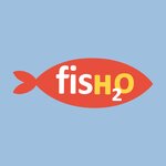 Fish2o (Zavodskaya Street No:20), balık ve deniz ürünleri  Himki'den