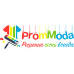 PromModa (Sheynkmana Street No:5), giyim mağazası  Yekaterinburg'dan