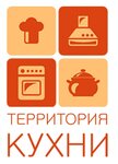 Territoriya kuhni (No:к1824, Zelenograd), mutfak mobilyaları  Zelenograd'dan