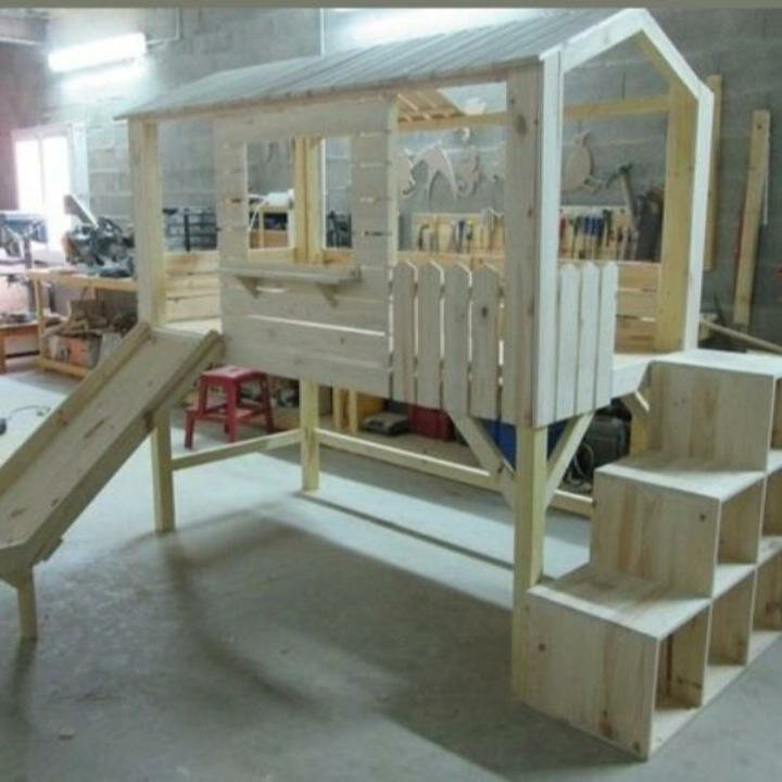 Mobilya mağazaları Fábrica Nacional del Mueble, , foto