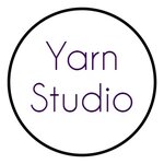 Yarn Studio 74 (ulitsa Truda No:158), hobi, elişi için ürünler  Çeliabinsk'ten