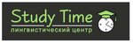StudyTime (Irbitskaya Street No:13, Yekaterinburg), yabancı dil kursları  Yekaterinburg'dan