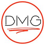 Design-Media-Group (Silikatnaya ulitsa No:36к2), açıkhava reklamcılığı  Mytişçi'den