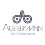 Der Brillenmacher - Marcus Austermann E. K. (Schwertfegergasse No:1, Recklinghausen), optik cihazlar ve ekipmanlar  Recklinghausen'den