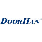 DoorHan (Mozhayskoye shosse No:110А), otomatik kapı firmaları  Kubinka'dan