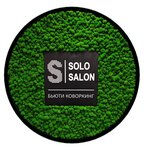 SoloSalon Bc (Bolshaya Zelyonovskaya Street No:21), güzellik coworking  Podolsk'tan