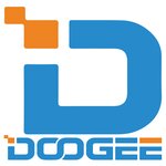 Doogee (Elektrodnaya Street No:2с34), elektronik eşya mağazaları  Moskova'dan