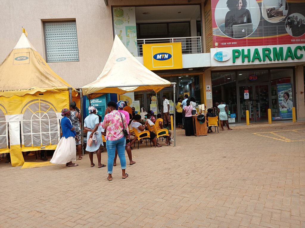 i̇ş merkezi Mtn office, Dünya, foto